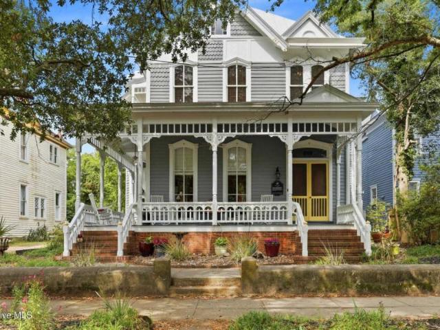 3 bedroom, NC NC 102339330