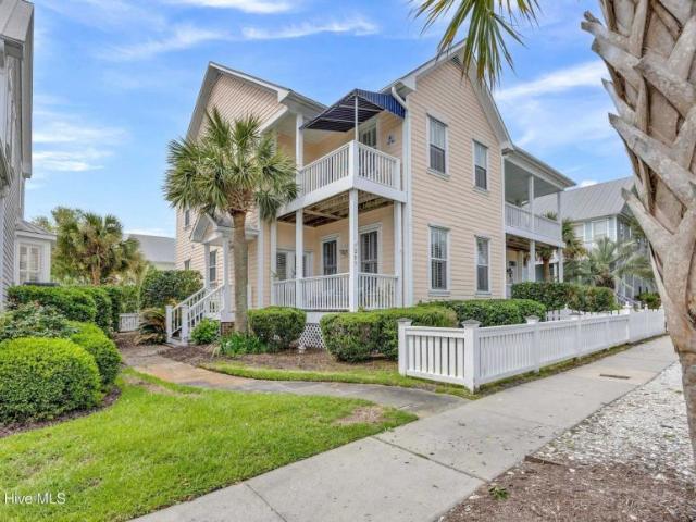 3 bedroom, NC NC 102339343