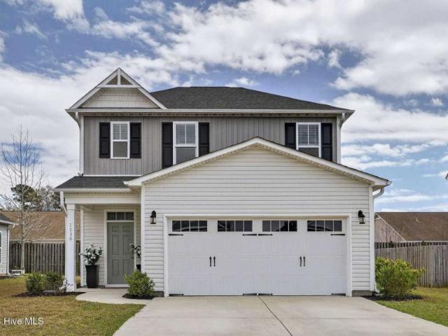 3 bedroom, NC NC 102339356