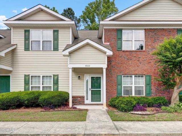3 bedroom, NC NC 102339364