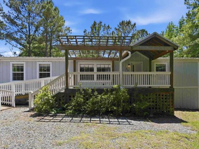 3 bedroom, NC NC 102339363