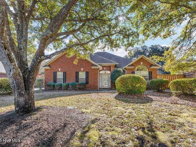 3 bedroom, NC NC 102468874