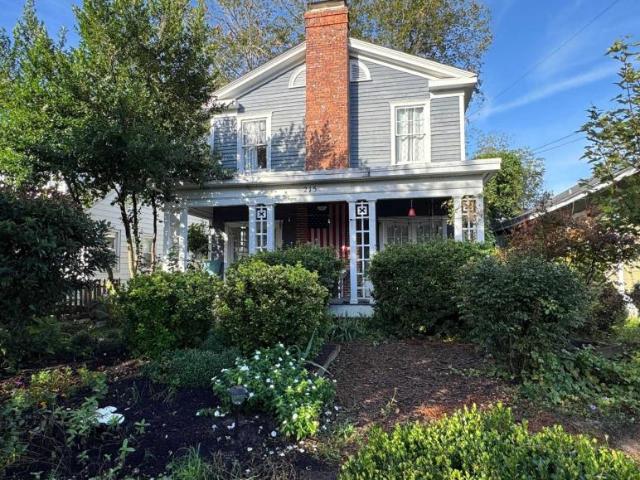 3 bedroom, NC NC 102468873