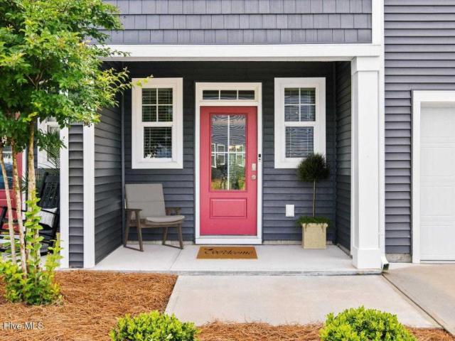 3 bedroom, NC NC 102468881