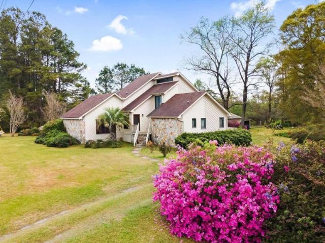 3 bedroom, NC NC 102520719