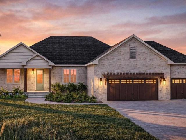 3 bedroom, NC NC 102520710