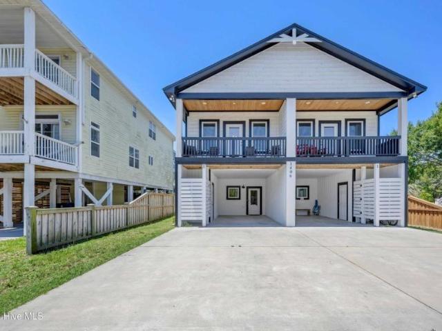 3 bedroom, NC NC 102520712