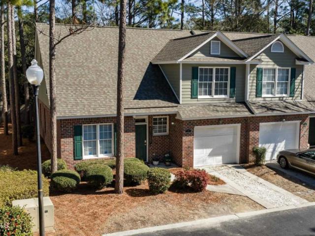 3 bedroom, NC NC 102520725