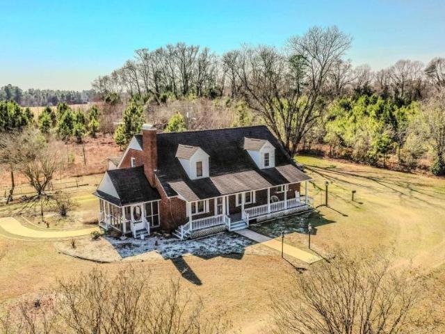 3 bedroom, NC NC 102520720