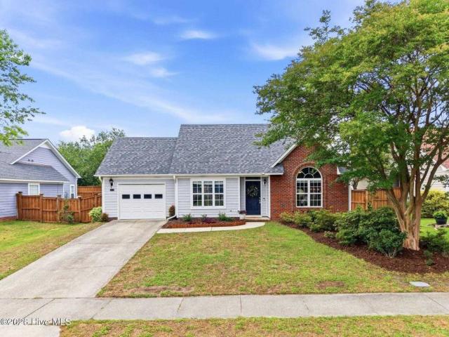 3 bedroom, NC NC 102520722