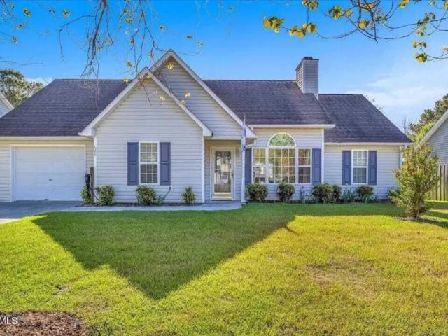 3 bedroom, NC NC 102520723