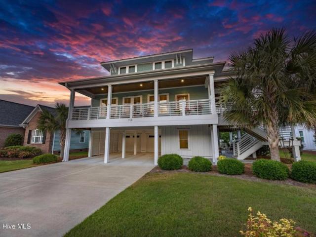 3 bedroom, NC NC 102553544
