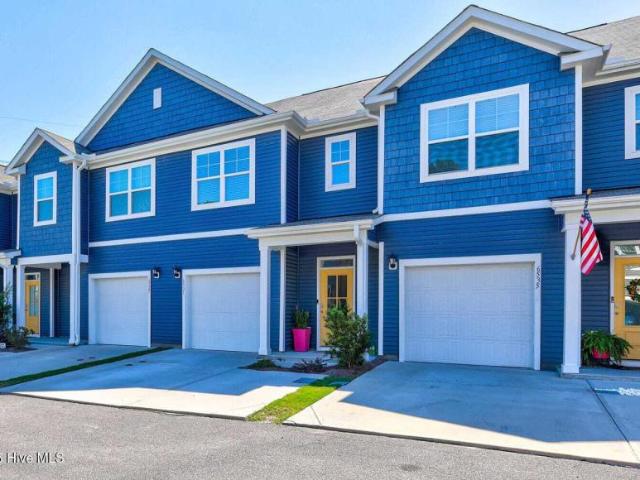 3 bedroom, NC NC 102553552