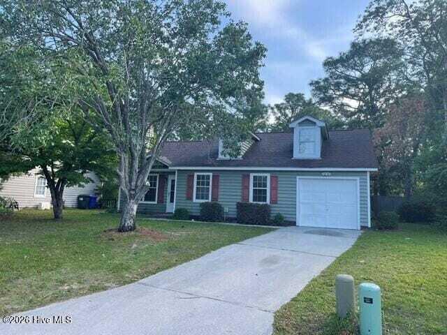 3 bedroom, NC NC 102629599