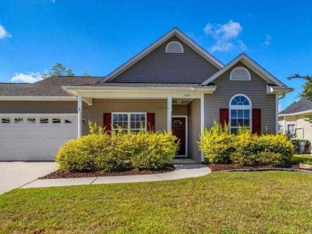 3 bedroom, NC NC 102629601
