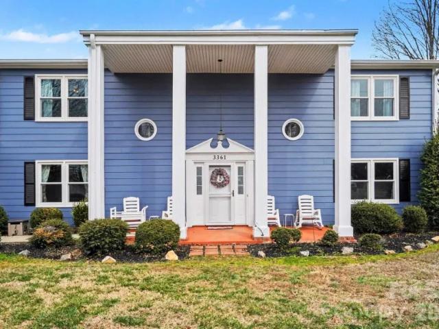 3 bedroom, NC NC 28601 LS102752895