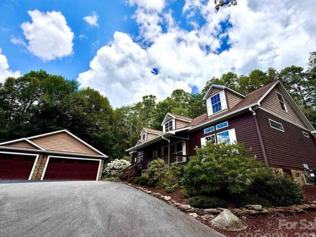 3 bedroom, NC NC 28657 LS101368101