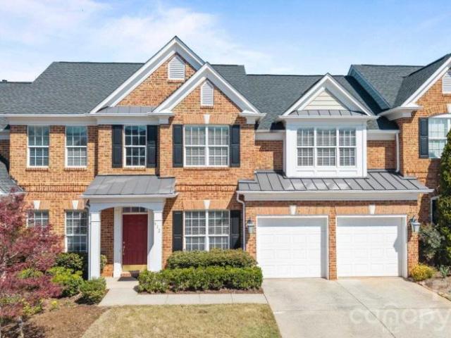 3 bedroom, NC NC 28105 LS101368093