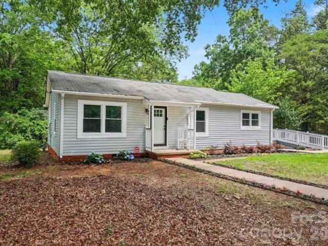 3 bedroom, NC NC 28110 102811926