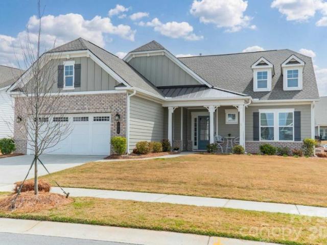 3 bedroom, NC NC 28110 LS101367941