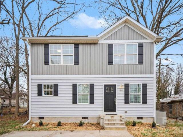3 bedroom, NC NC 28150 LS101368749