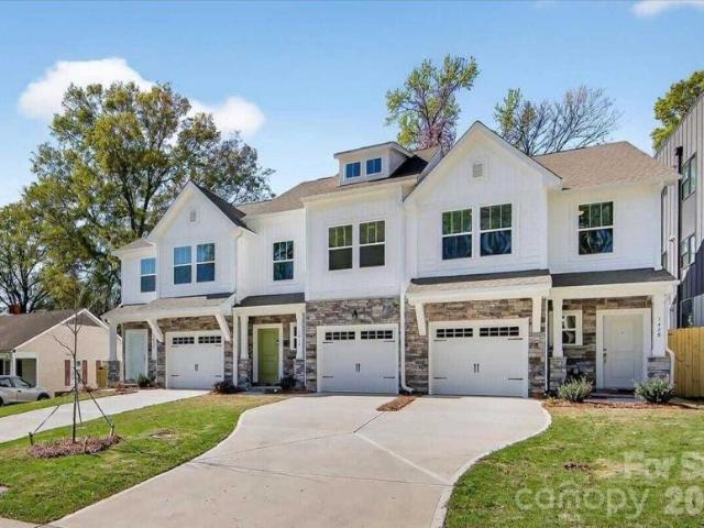 3 bedroom, NC NC 28205 102468871