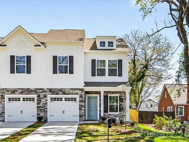 3 bedroom, NC NC 28205 LS101368289
