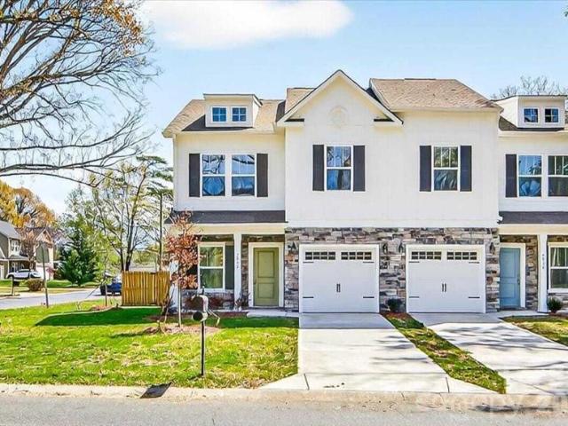 3 bedroom, NC NC 28205 LS101368291