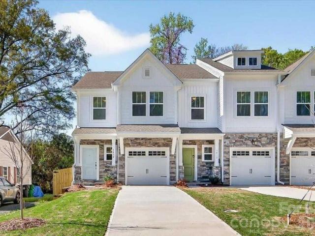 3 bedroom, NC NC 28205 LS101368295