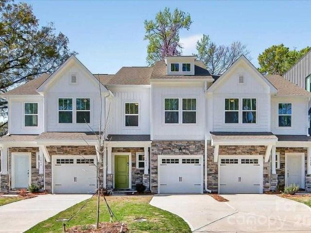3 bedroom, NC NC 28205 LS101368313