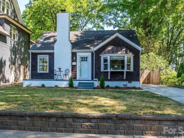 3 bedroom, NC NC 28205 LS102052883