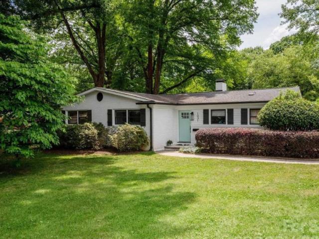 3 bedroom, NC NC 28205 LS102272170