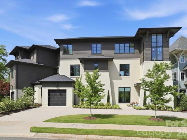 3 bedroom, NC NC 28209 102399998