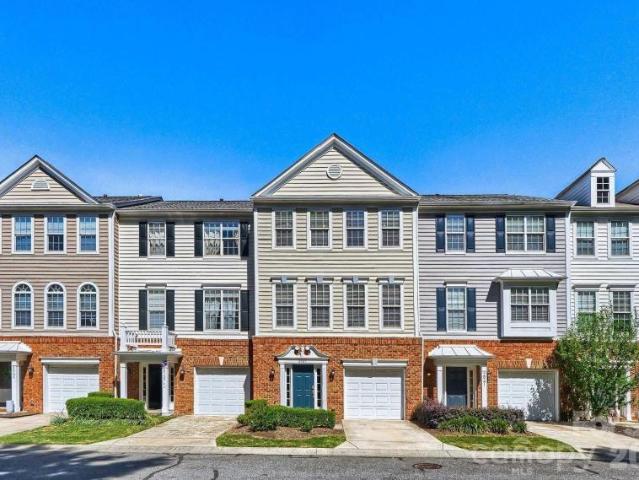 3 bedroom, NC NC 28209 LS101882501