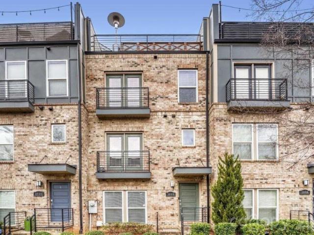 3 bedroom, NC NC 28209 LS101368047