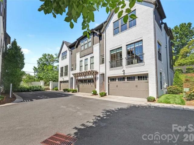 3 bedroom, NC NC 28209 LS102579038