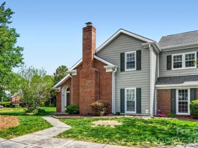 3 bedroom, NC NC 28210 LS102811925