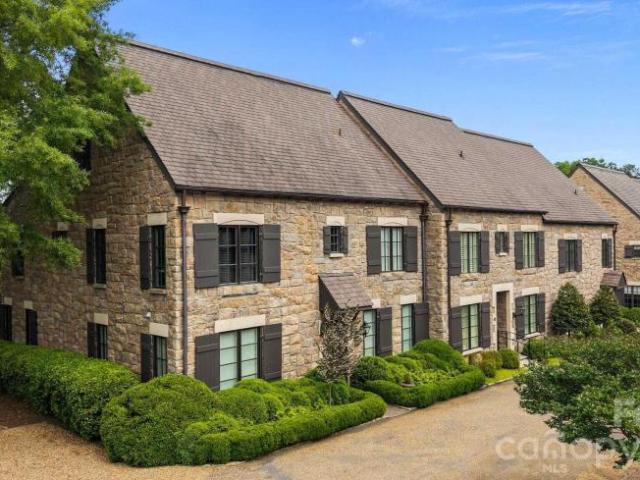 3 bedroom, NC NC 28211 LS101341349