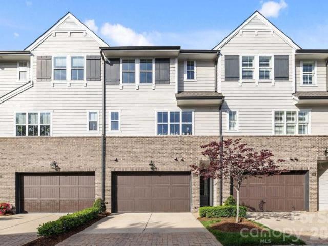 3 bedroom, NC NC 28211 LS101367743