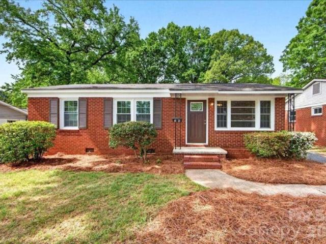 3 bedroom, NC NC 28212 LS101368607