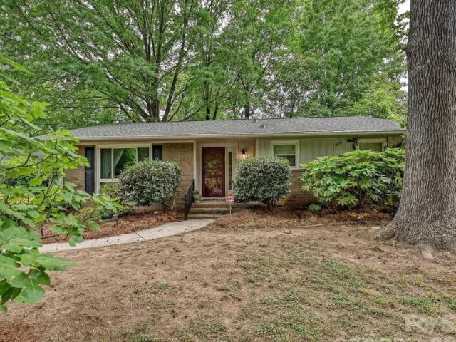 3 bedroom, NC NC 28215 LS102272185