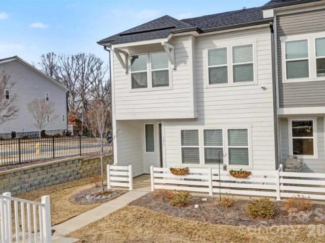 3 bedroom, NC NC 28217 LS101368211