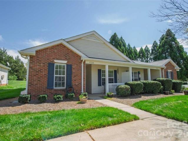 3 bedroom, NC NC 28269 LS101368692
