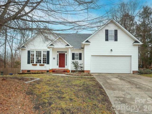 3 bedroom, NC NC 28270 LS101368183