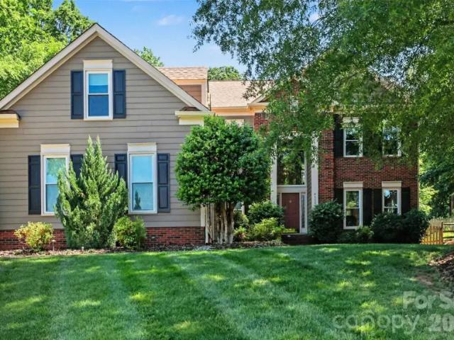 3 bedroom, NC NC 28270 LS102052884
