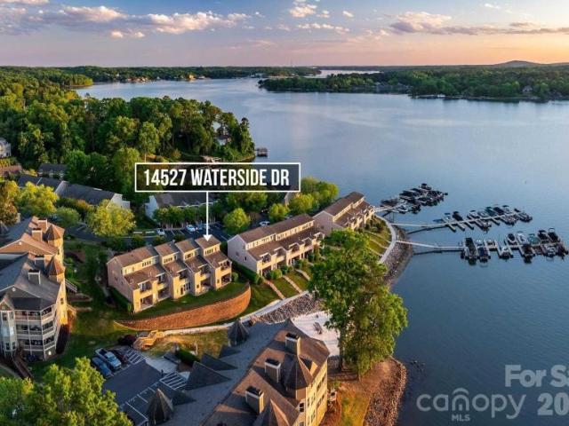 3 bedroom, NC NC 28278 LS102052890