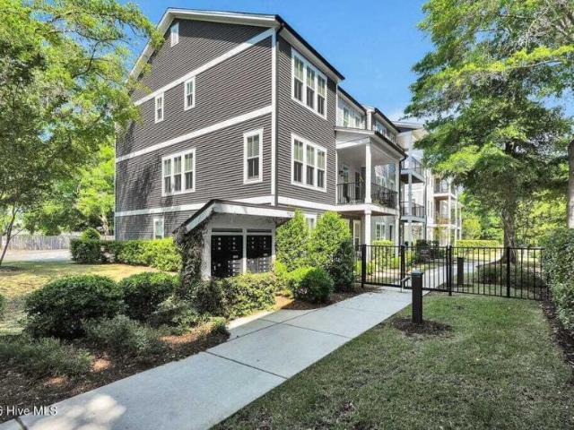 3 bedroom, NC NC LS101586422