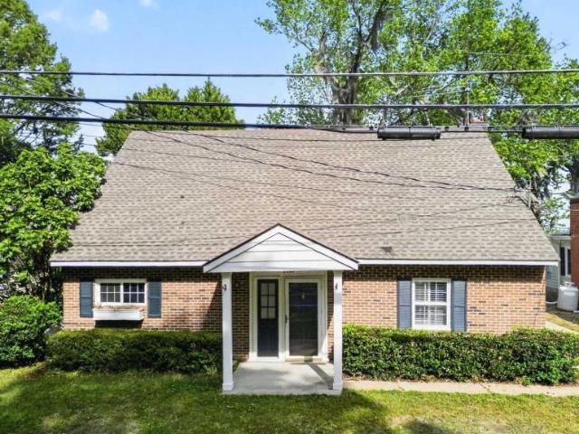 3 bedroom, NC NC LS101688599