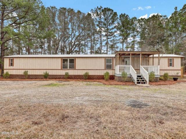 3 bedroom, NC NC LS101726147