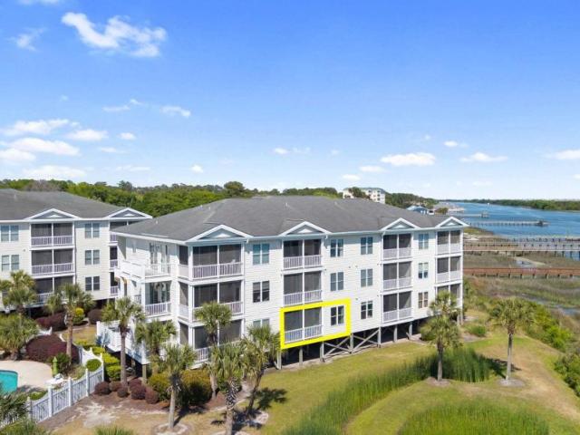 3 bedroom, NC NC LS101773780